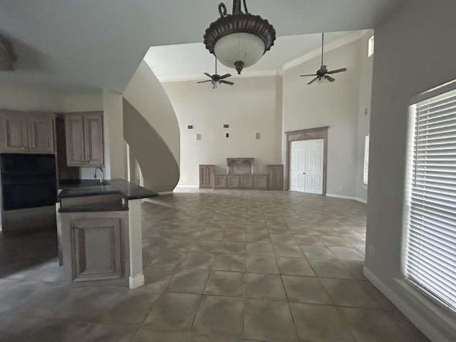 6202 Bourbonais Dr, Corpus Christi, TX 78414 | MLS #79197