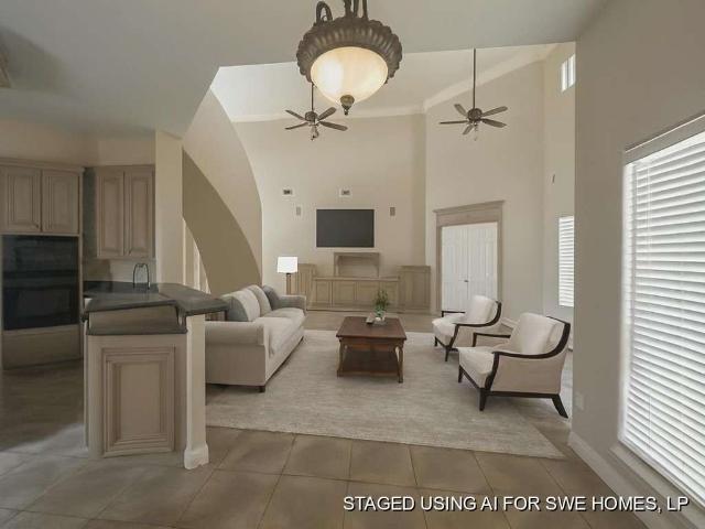 6202 Bourbonais Drive