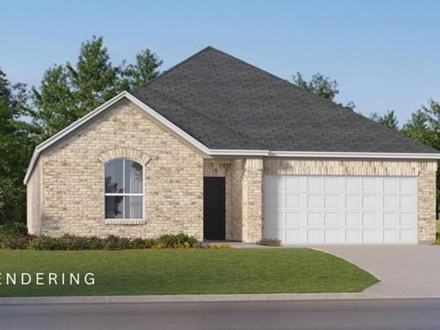 6202 Captain Morgan Way, Laurel Hill, FL 32567