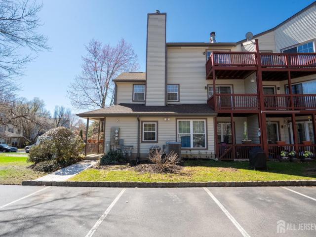 6202 Cedar Court