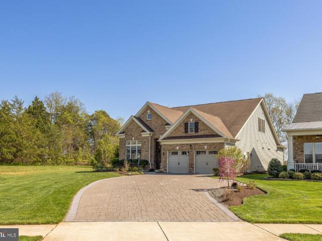 6202 Chancellorsville Drive