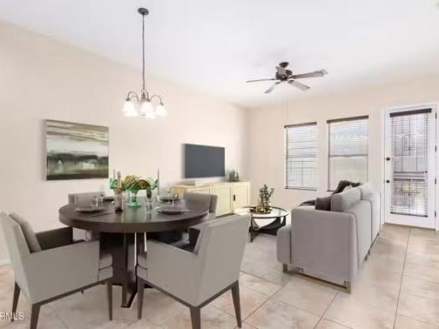 6202 E Mc Kellips Rd #227, Mesa, AZ 85215 MLS 6713743