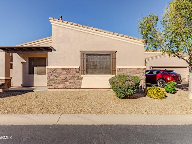 6202 E McKellips Rd Unit 135, Mesa, AZ 85215