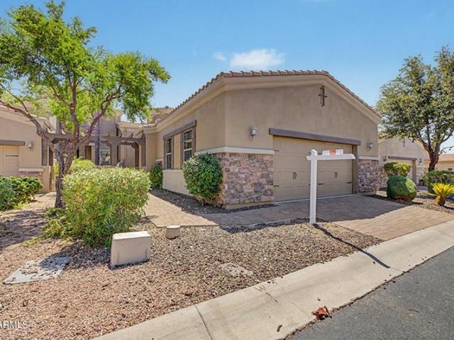 6202 E McKellips Rd Unit 189, Mesa, AZ 85215