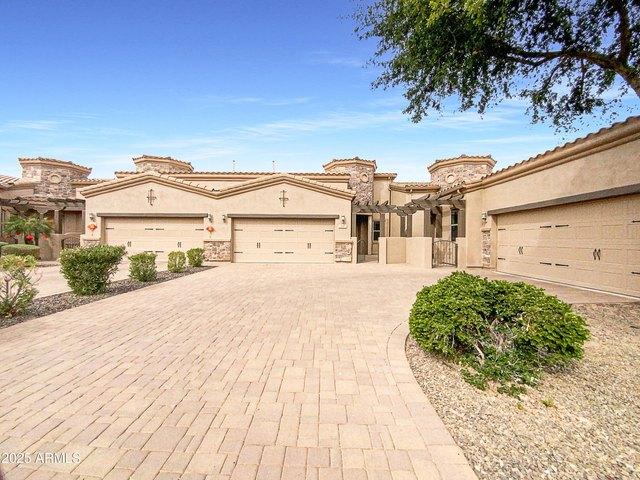 6202 E McKellips Rd Unit 227, Mesa, AZ 85215