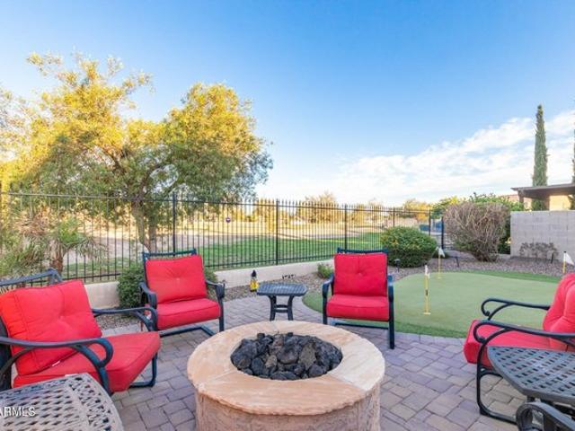 6202 E McKellips Rd Unit 308, Mesa, AZ 85215