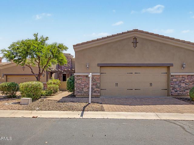 6202 e mckellips road # 189