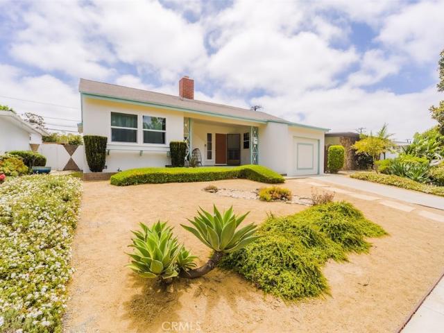 6202 E Wardlow