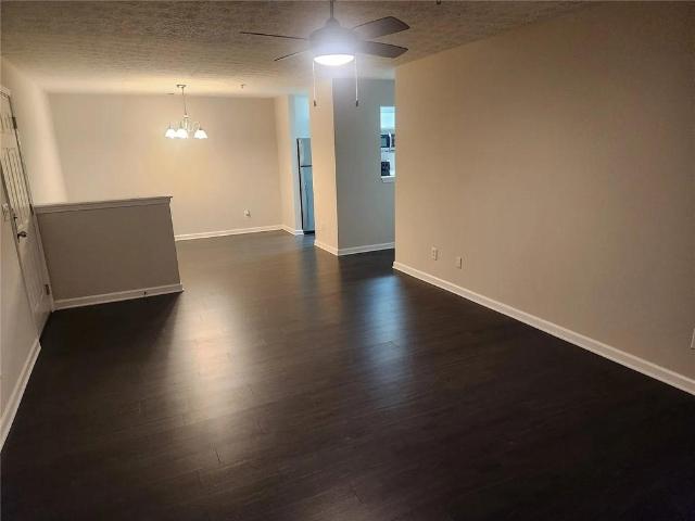 6202 Fairington Ridge Circle