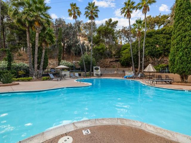 6202 Friars Rd Unit 125, San Diego, CA 92108