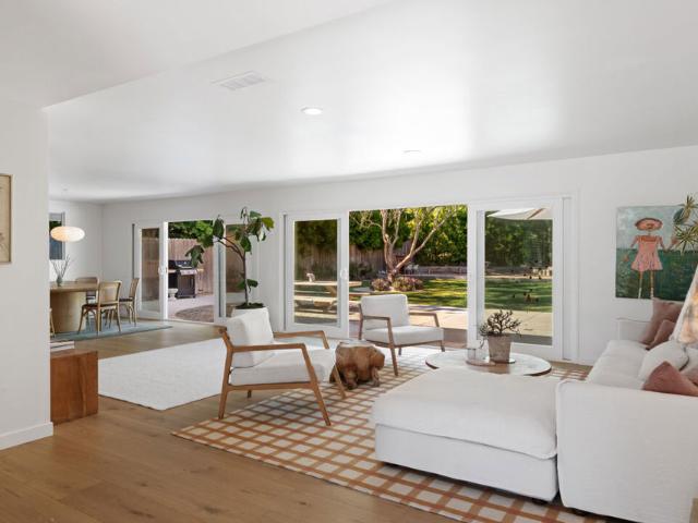 6202 Frondosa Drive