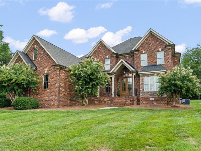 6202 Herons Nest Court
