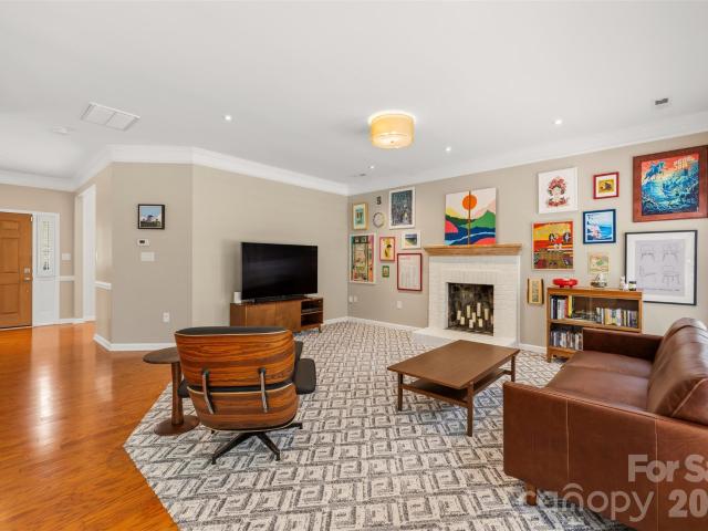 6202 Hickory Cove Lane