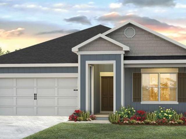 6202 Kayden Ct, Laurel Hill, FL 32567