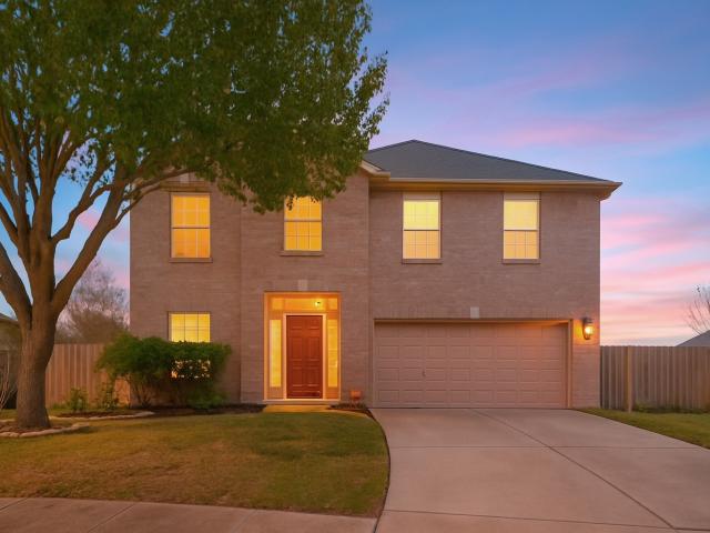 6202 Lake Chase Ct, Katy, TX 77493 | MLS #23326