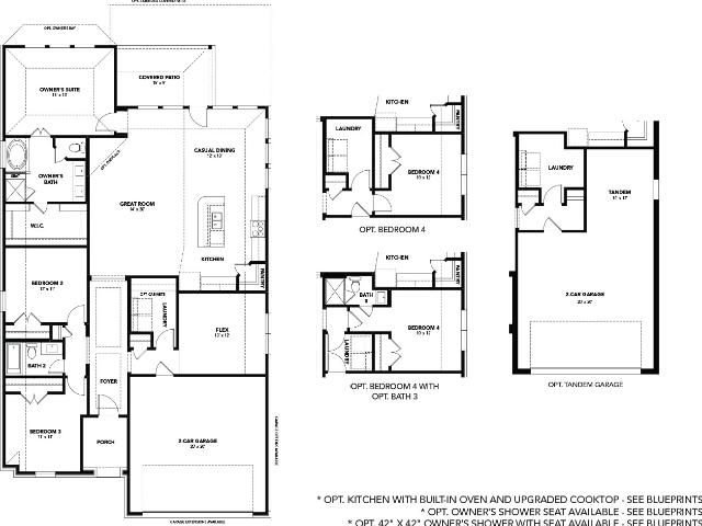 6202 Little Sand Lake Court