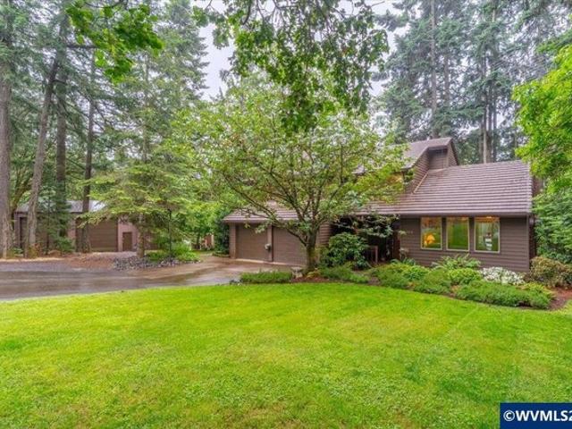 6202 Ln SE, Salem, OR 97317