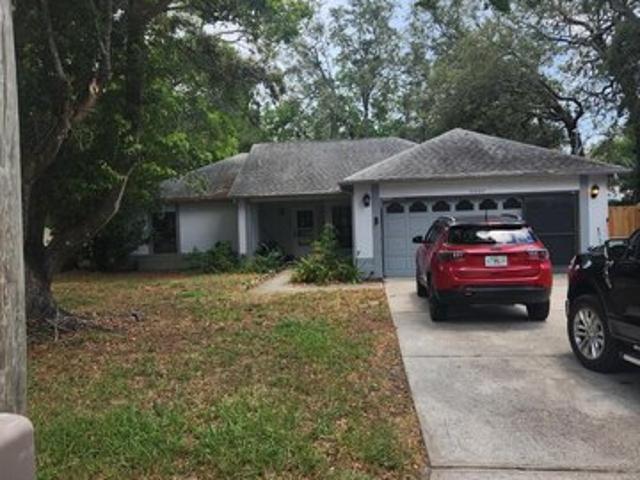 6202 Piedmont Dr, Spring Hill, FL 34606