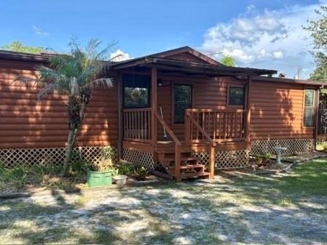6202 Pinewood Village Cir W, Lakeland, FL 33811