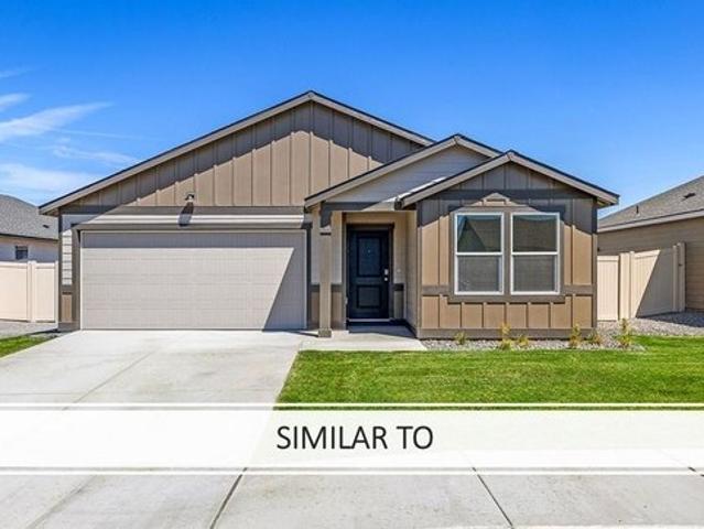 6202 Road 115, Pasco, WA 99301