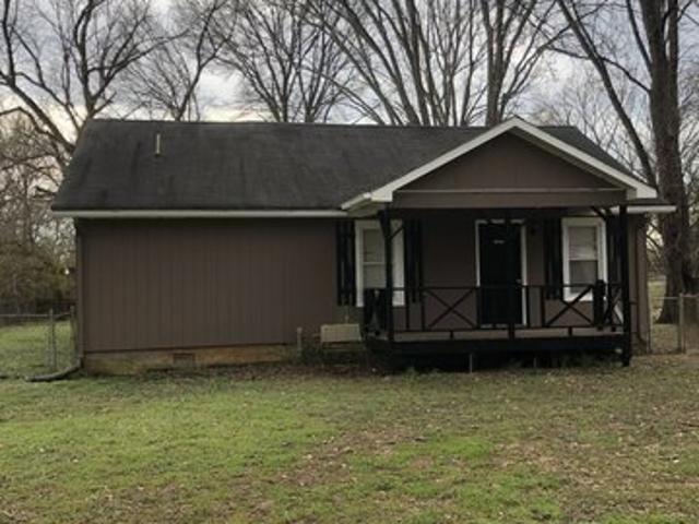 6202 Robert Haston Rd, Murfreesboro, TN 37129