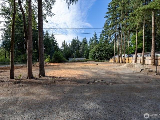 6202 th St NW, Gig Harbor, WA 98332