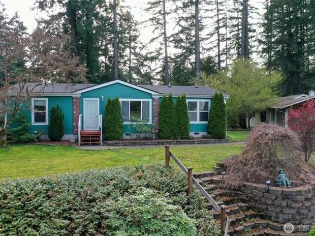 6202 th St E, Spanaway, WA 98387