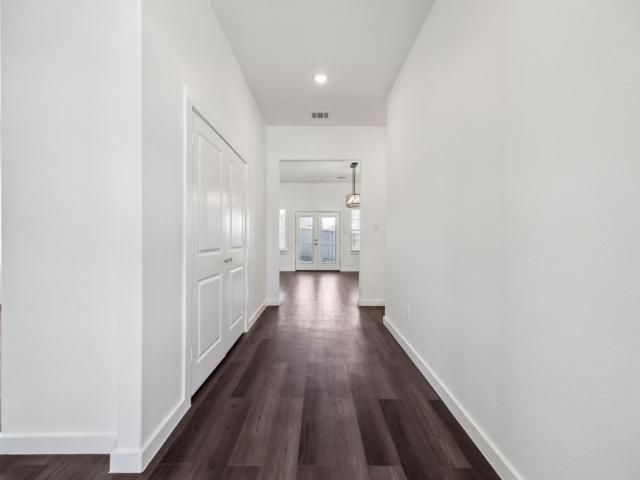 6202 Trinity Creek Drive