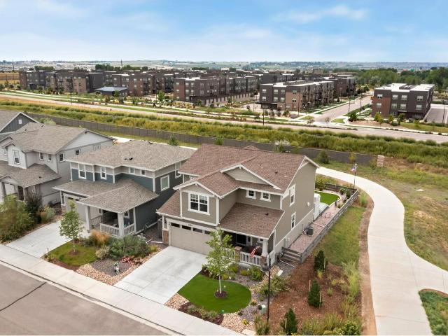 6202 Waterclover St, Loveland, CO 80538 | MLS #1052