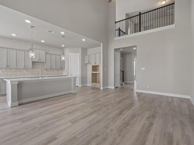 6202 Waterman Lake Ln, Katy, TX 77493