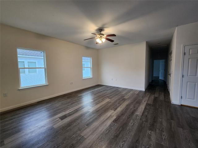 6202 White Oak Drive