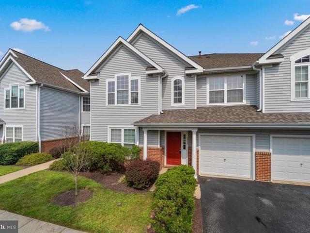 6202 Wild Swan Way Unit 203, Columbia, MD 21045