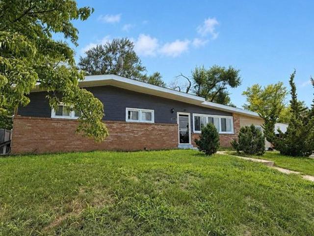 6203 Middleton Ln, Temple Hills, MD 20748