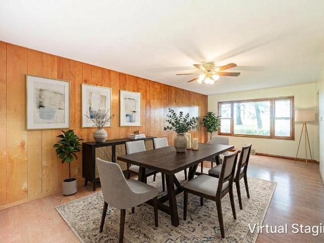 6203 Miller Road