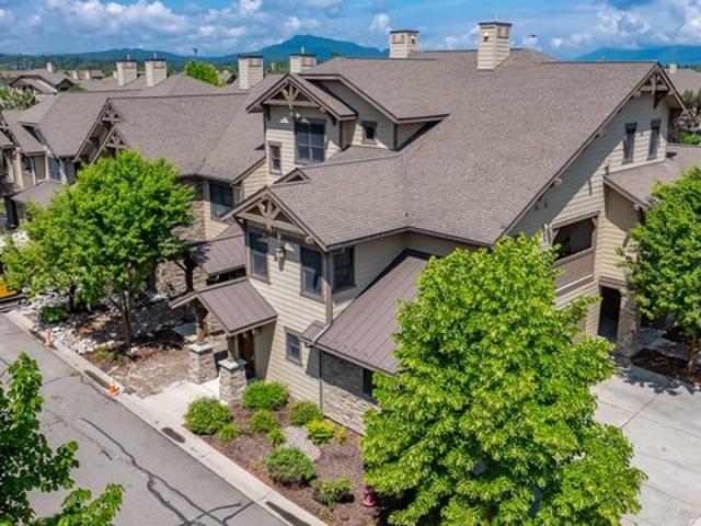 6203 Monterra Ave Apt H, Whitefish, MT 59937