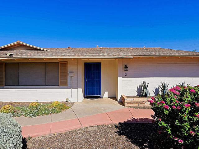 6203 N 12th Place