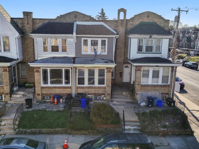 6203 N 17th St, Philadelphia, PA 19141 | Compass