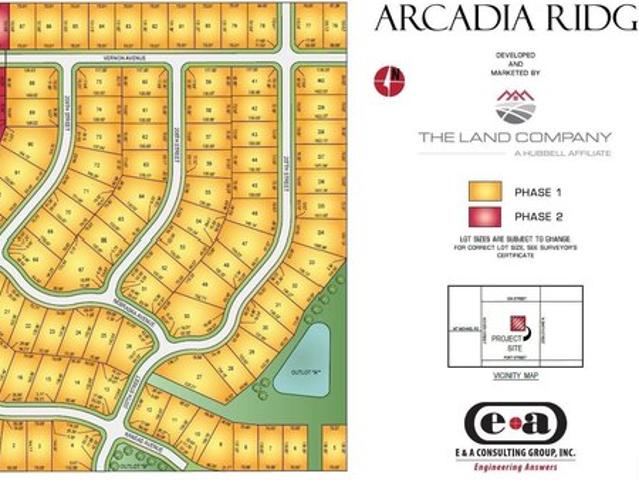 6203 N 208th St Lot 51, Elkhorn, NE 68022