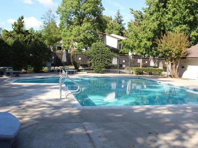 6203 Ackland Ct, Citrus Heights, CA 95621