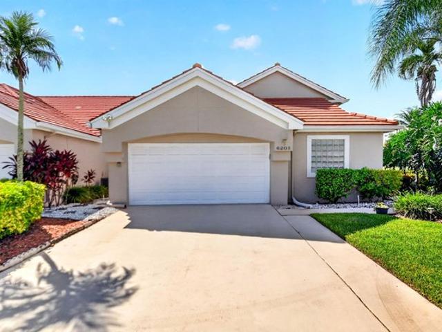 6203 Bear Creek Ct, Lake Worth, FL 33467