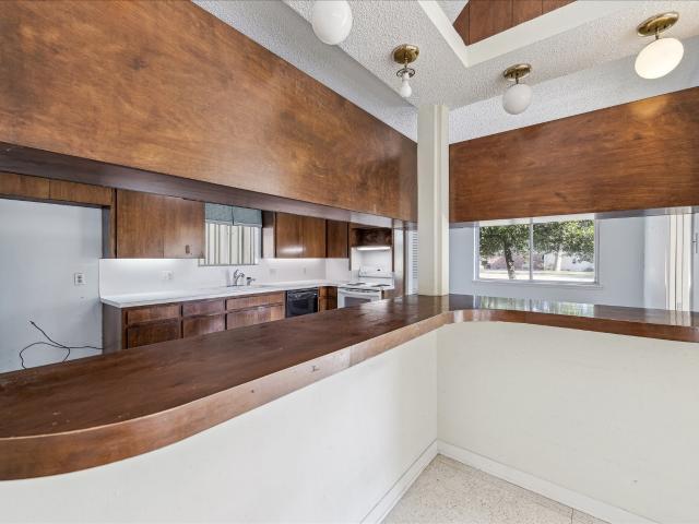6203 Bermuda Dunes Drive