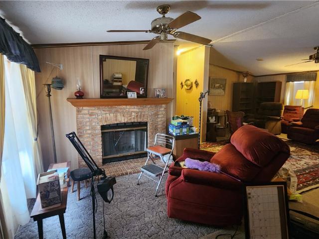 6203 Bluefield Road