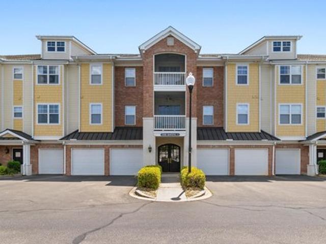6203 Catalina Dr Unit 1112, North Myrtle Beach, SC 29582