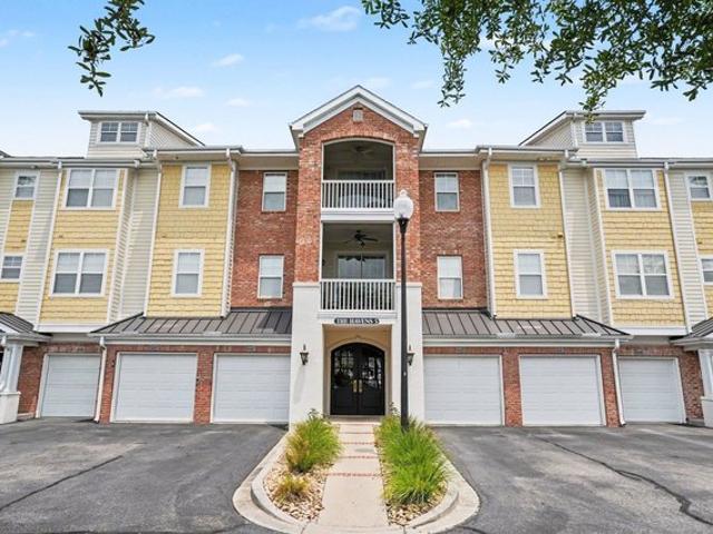 6203 Catalina Dr Unit 515, North Myrtle Beach, SC 29582