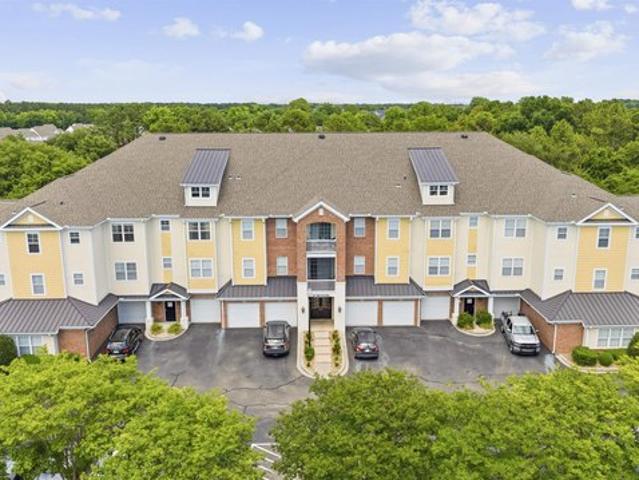 6203 Catalina Dr Unit 825, North Myrtle Beach, SC 29582