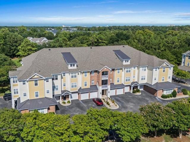 6203 Catalina Dr Unit 834, North Myrtle Beach, SC 29582