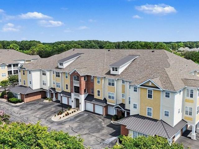 6203 Catalina Dr Unit 836, North Myrtle Beach, SC 29582
