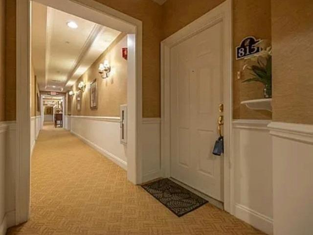 6203 Catalina Dr, Unit BUILDING 8 815, North Myrtle Beach, SC 29582 | MLS #2522 | Compass