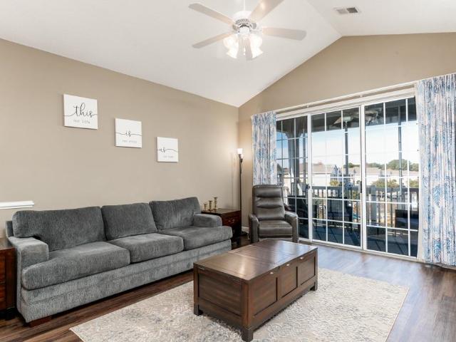 6203 Catalina Dr, Unit THE HAVENS 1031 BUIL, North Myrtle Beach, SC 29582 | MLS #2610