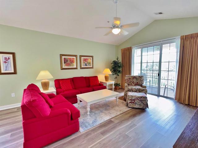 6203 Catalina Dr. 1631
